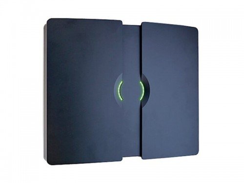 Nedap Transit Ultimate Reader